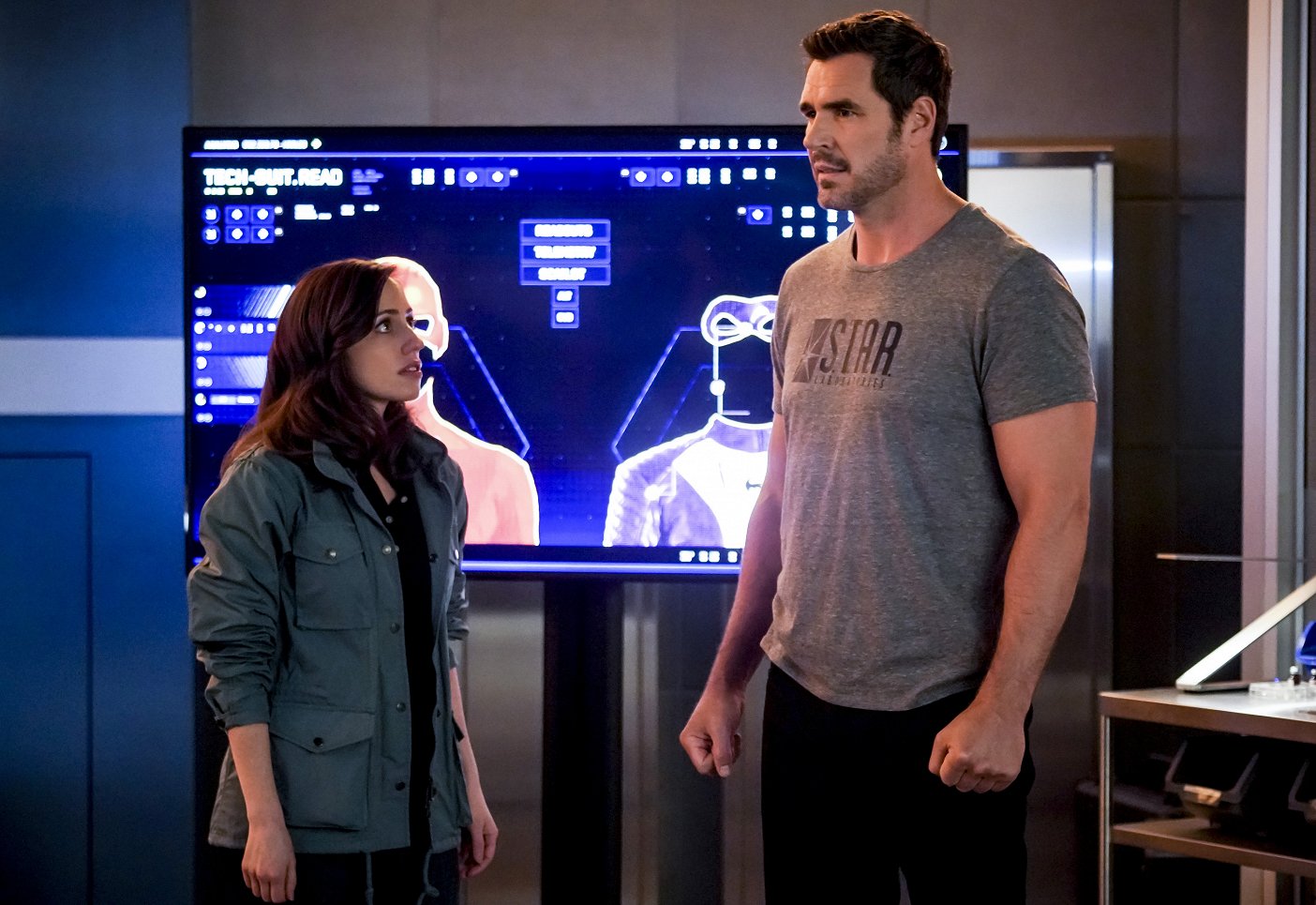 Dan Payne | Galéria - Z filmu | ČSFD.sk