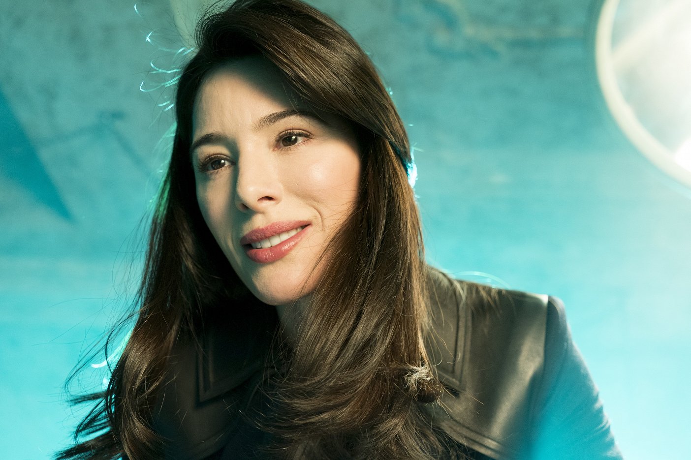 Jaime Murray | Galéria - Z filmu | ČSFD.sk