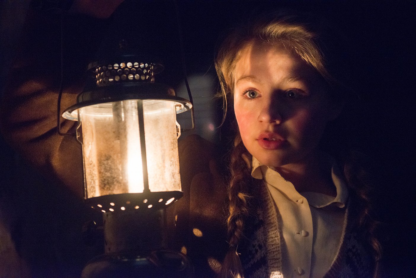 Flora Thiemann | ČSFD.cz