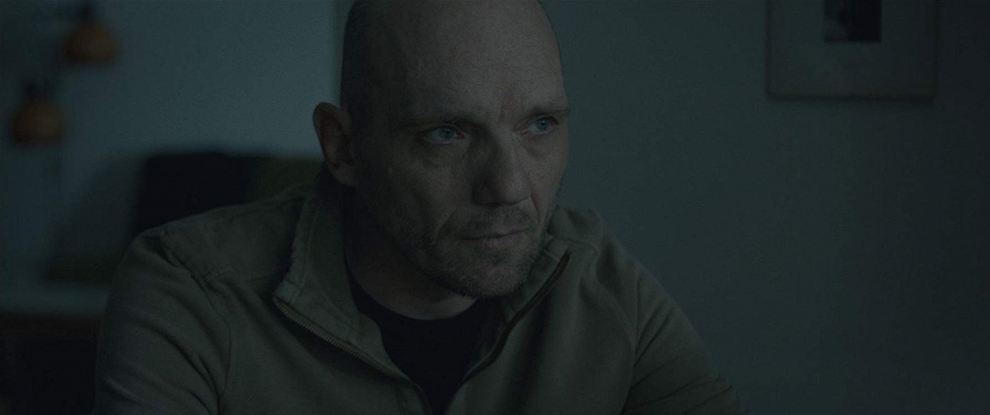 Sáva Popovič | ČSFD.cz