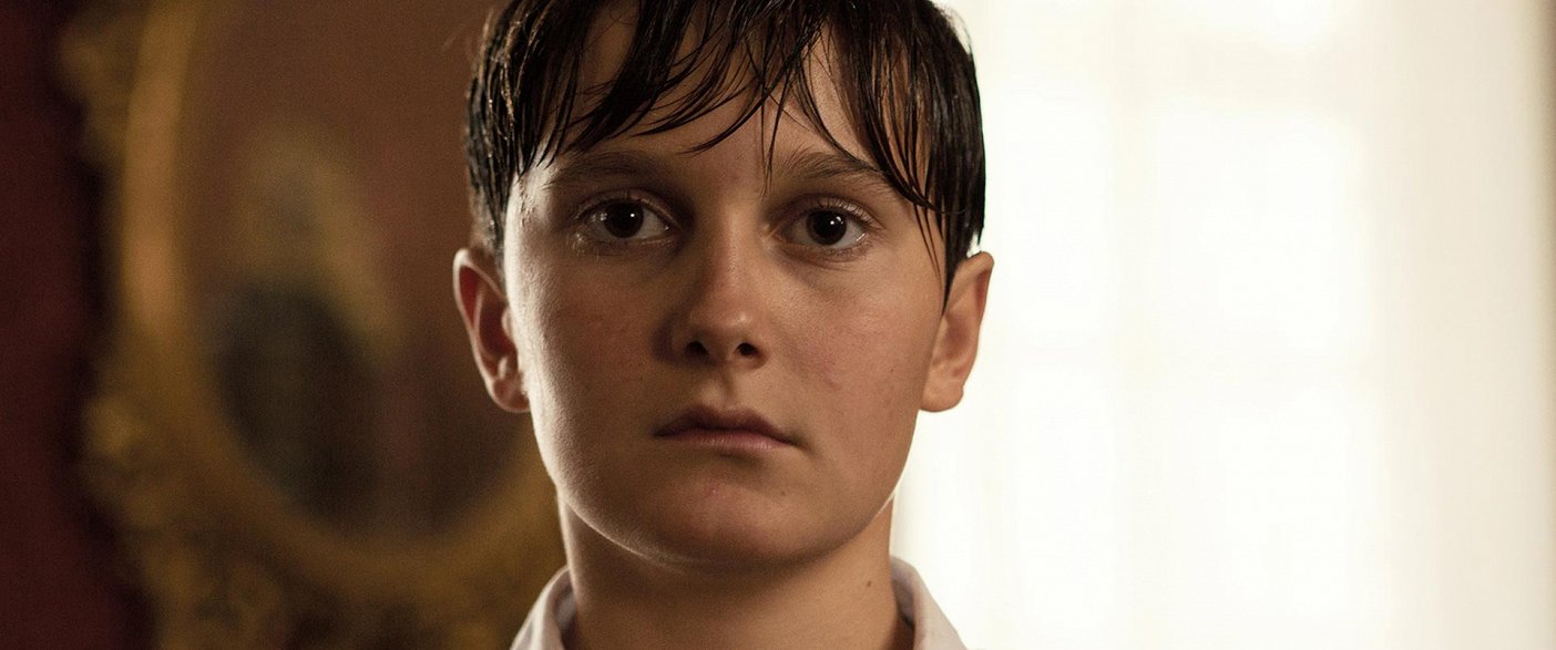 Valentin Hagg | ČSFD.cz