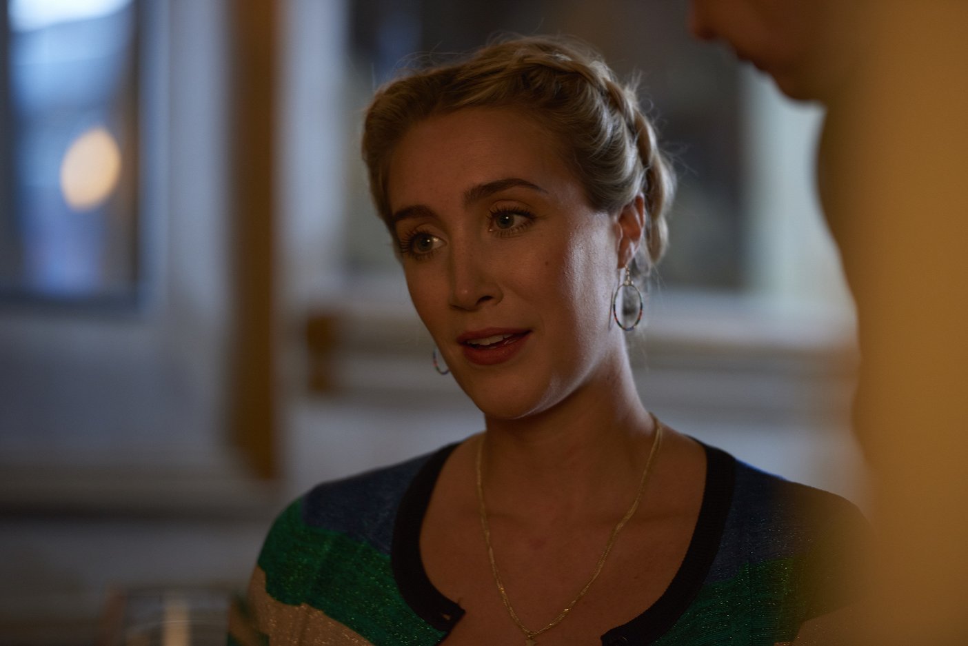 Bekka Bowling | ČSFD.cz