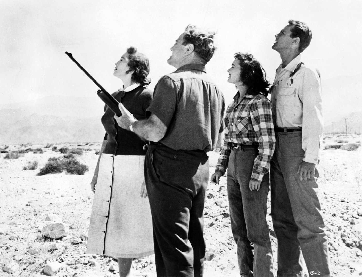 Lorna Thayer | ČSFD.cz