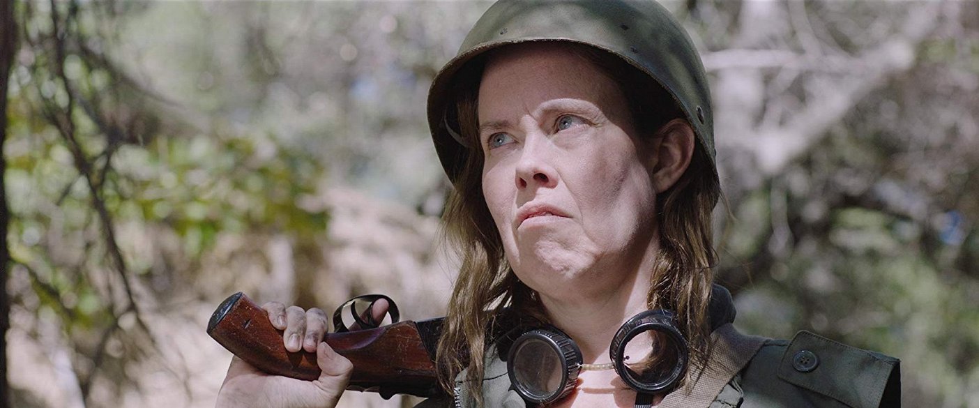 Maria Olsen | Galerie - Z filmu | ČSFD.cz