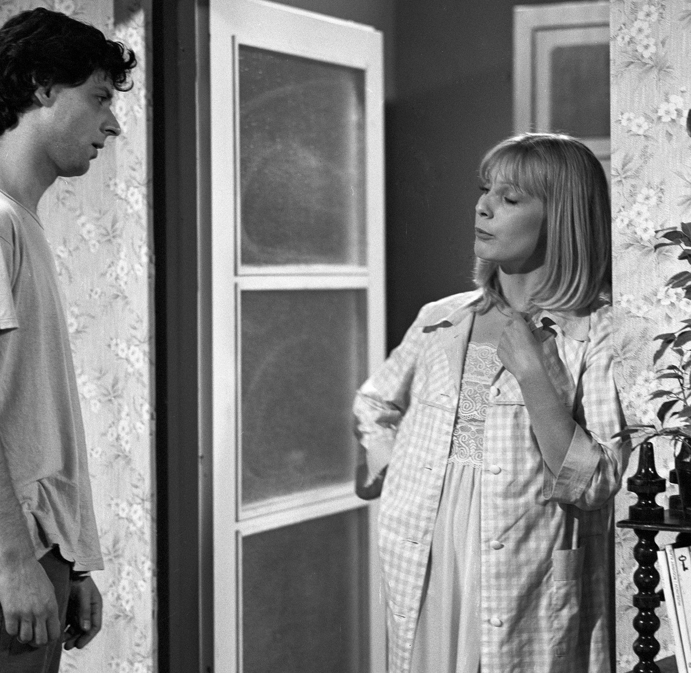 Jan Hartl | ČSFD.cz