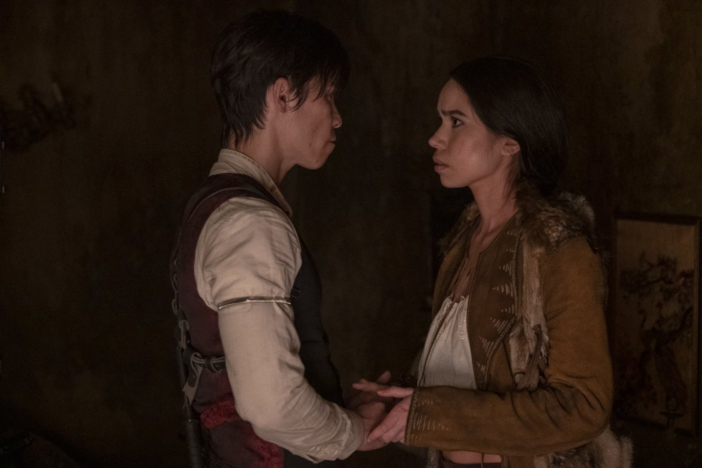 Jason Tobin | ČSFD.cz