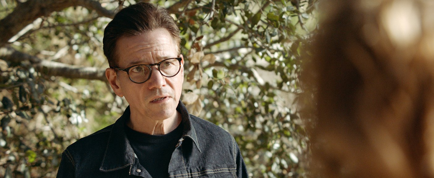 Frank Whaley | Galerie - Z filmu | ČSFD.cz