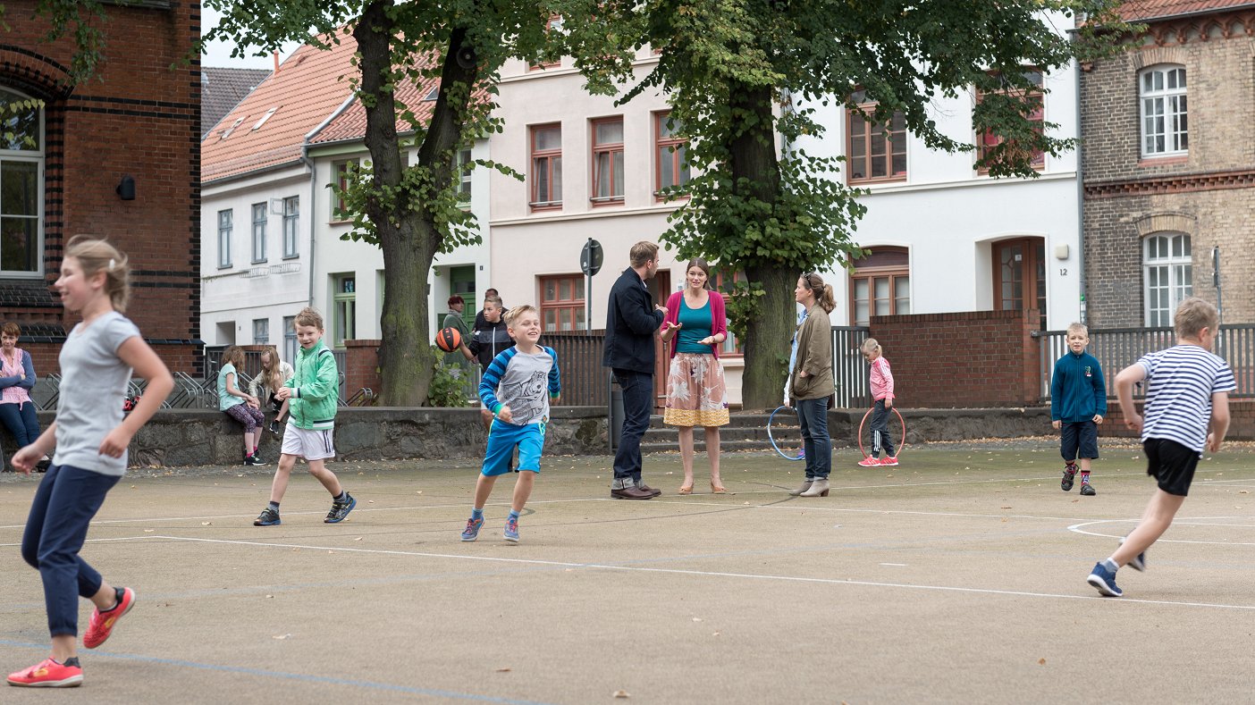 Alexandra Gottschlich | ČSFD.cz