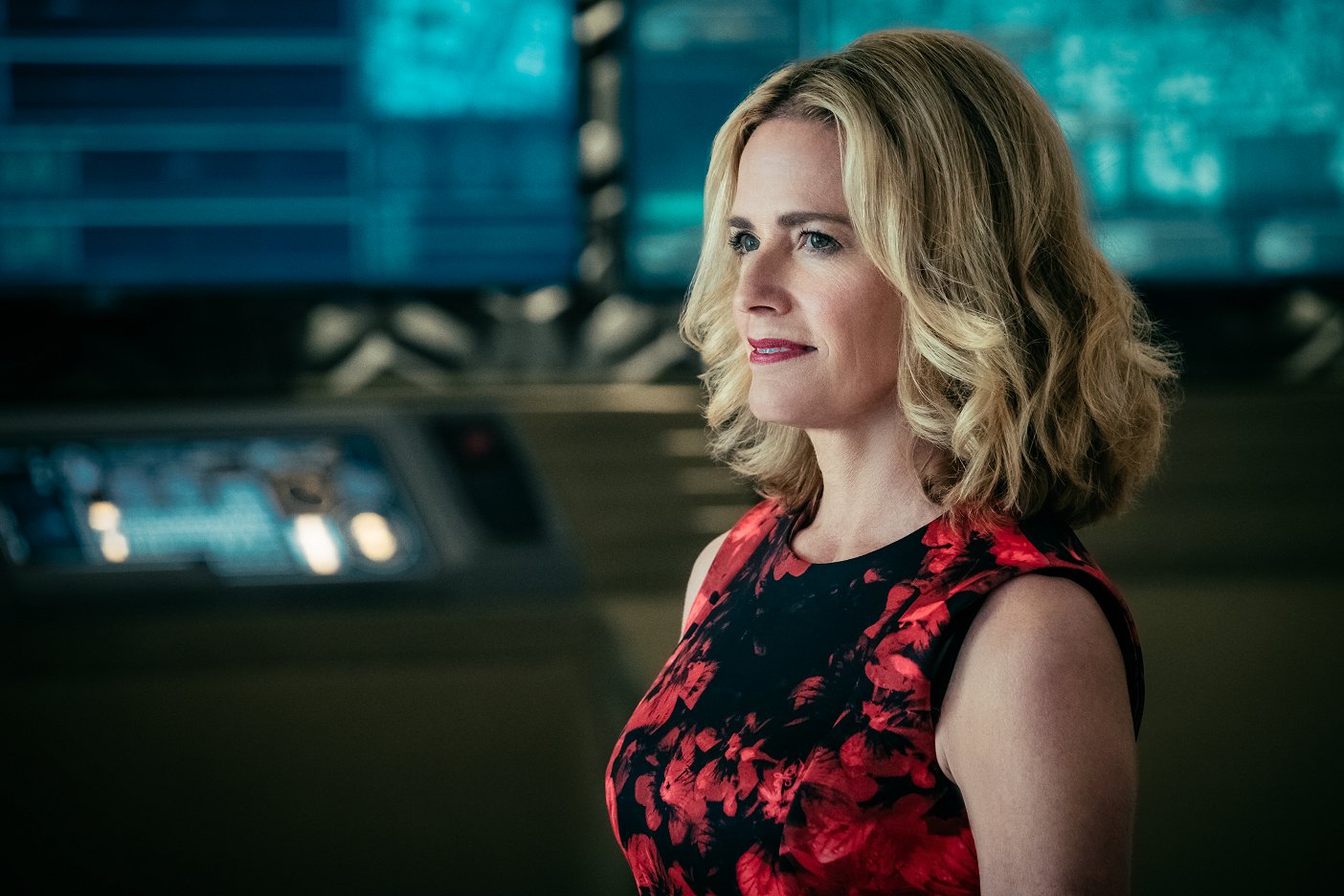 Elisabeth Shue | Galerie - Z filmu | ČSFD.cz