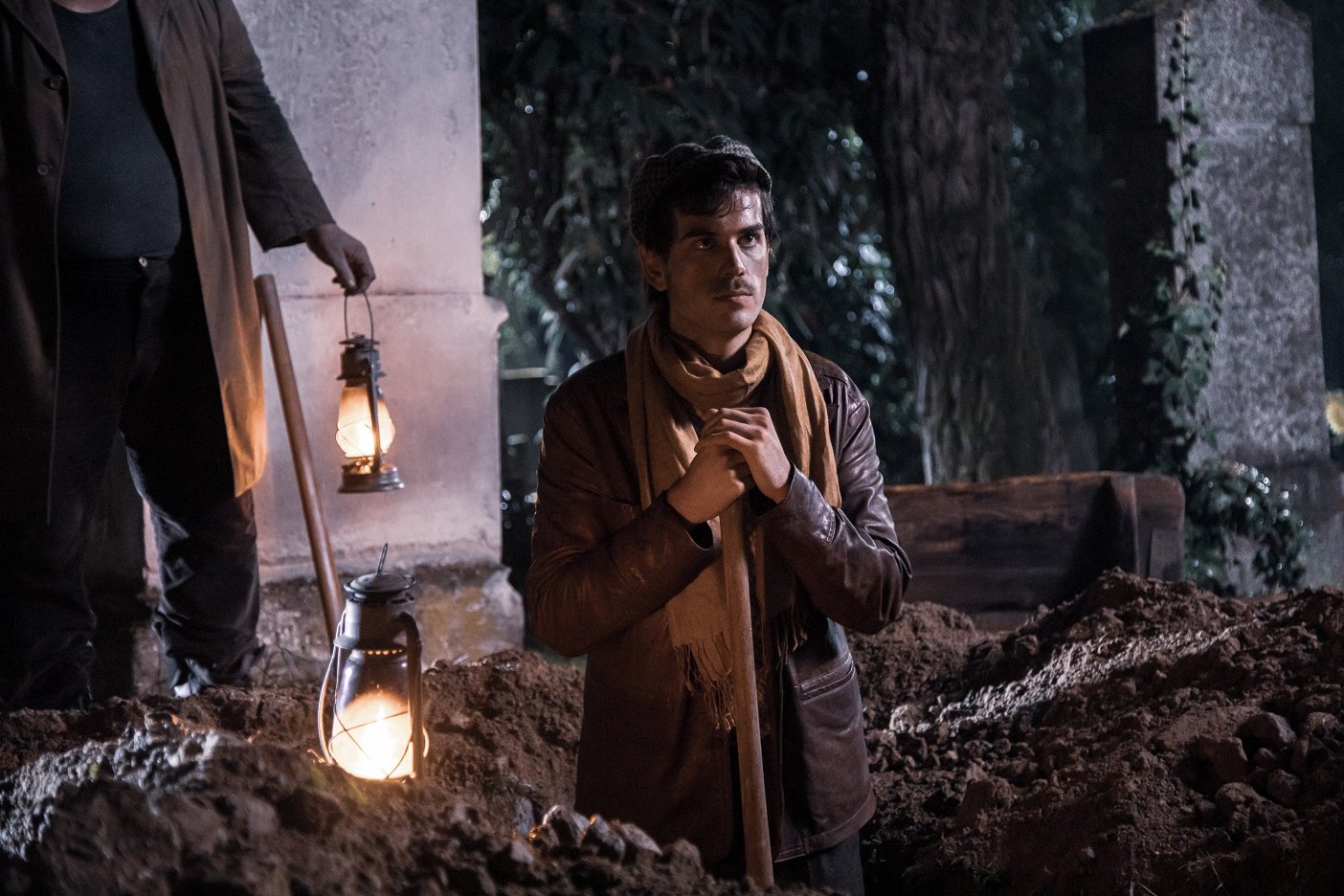 Daniel "GoGo" Štrauch | ČSFD.sk