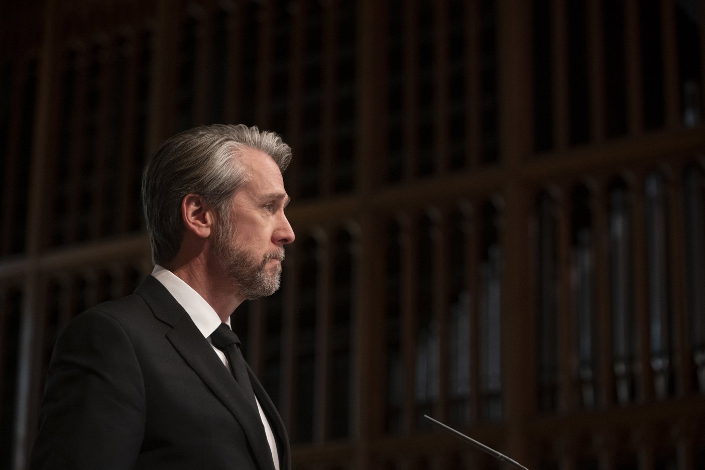 Alan Ruck | Galerie - Z filmu | ČSFD.cz