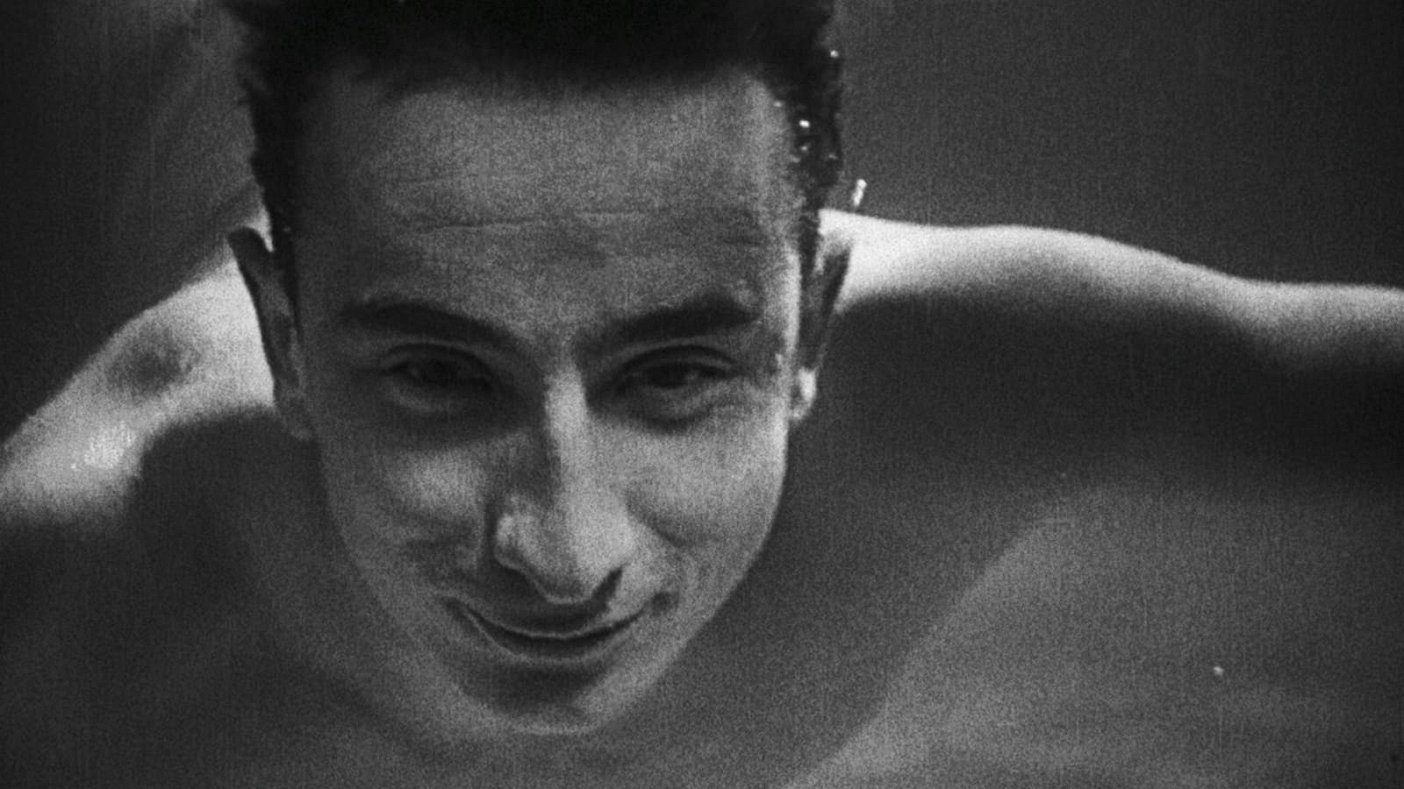 Jean Taris | ČSFD.cz