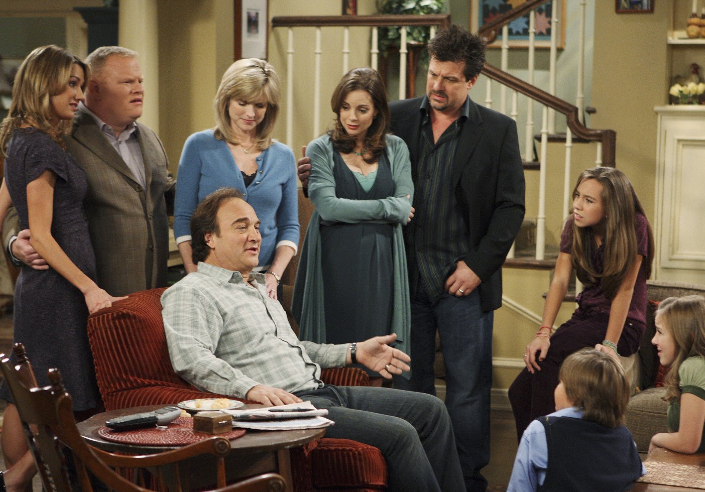 Billi Bruno | Galerie - Z filmu | ČSFD.cz