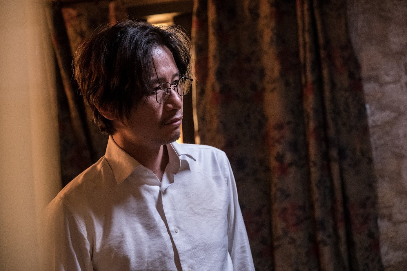 Sae-byeok Song | Galerie - Z filmu | ČSFD.cz