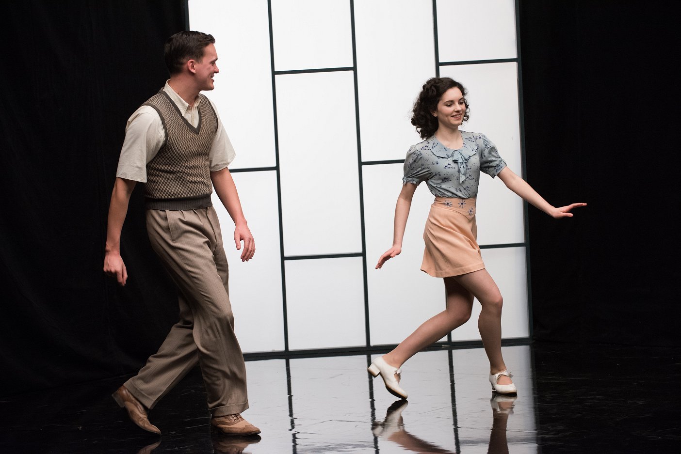 Luke Fetherston | Galerie - Z filmu | ČSFD.cz