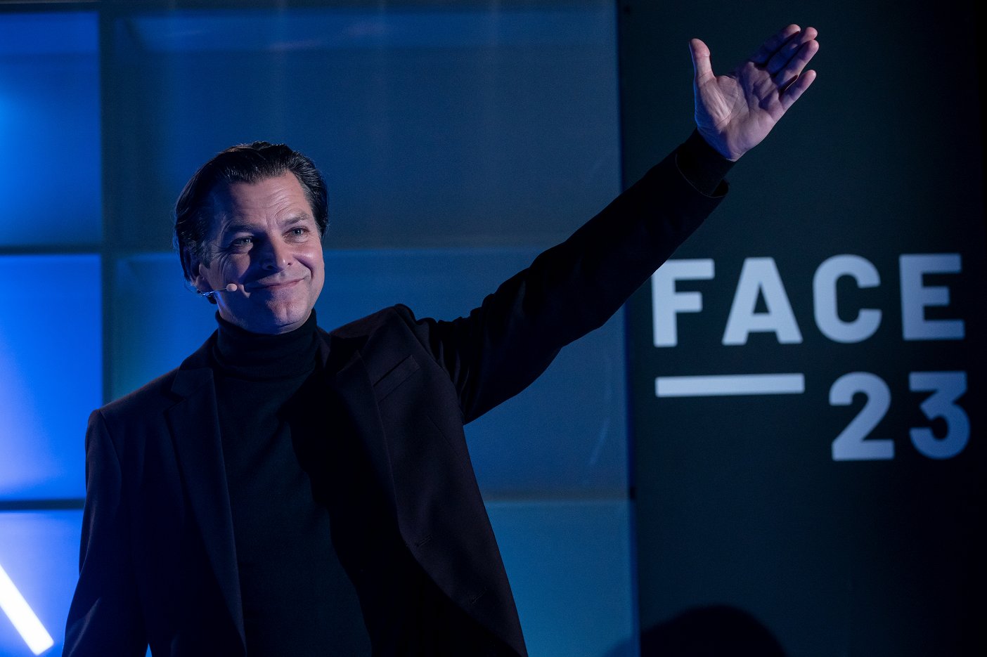 Jörg Pintsch | ČSFD.cz