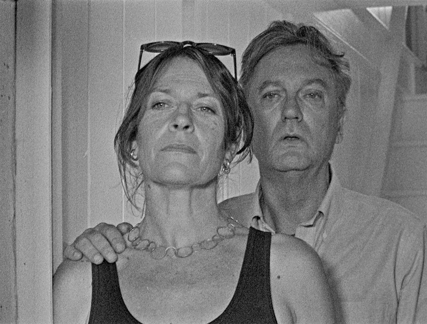 Simon Shepherd | Galerie - Z filmu | ČSFD.cz