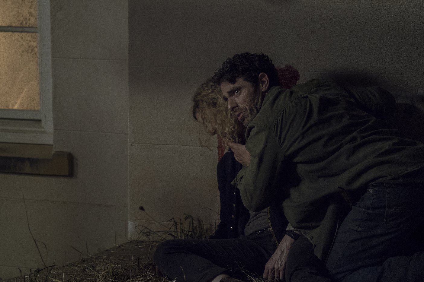 David Shae | Galerie - Z filmu | ČSFD.cz