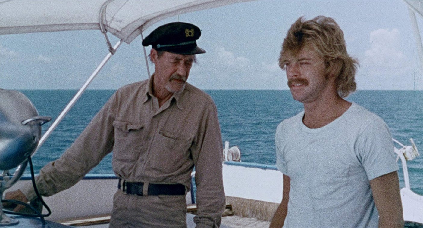 Luke Halpin | Galerie - Z filmu | ČSFD.cz