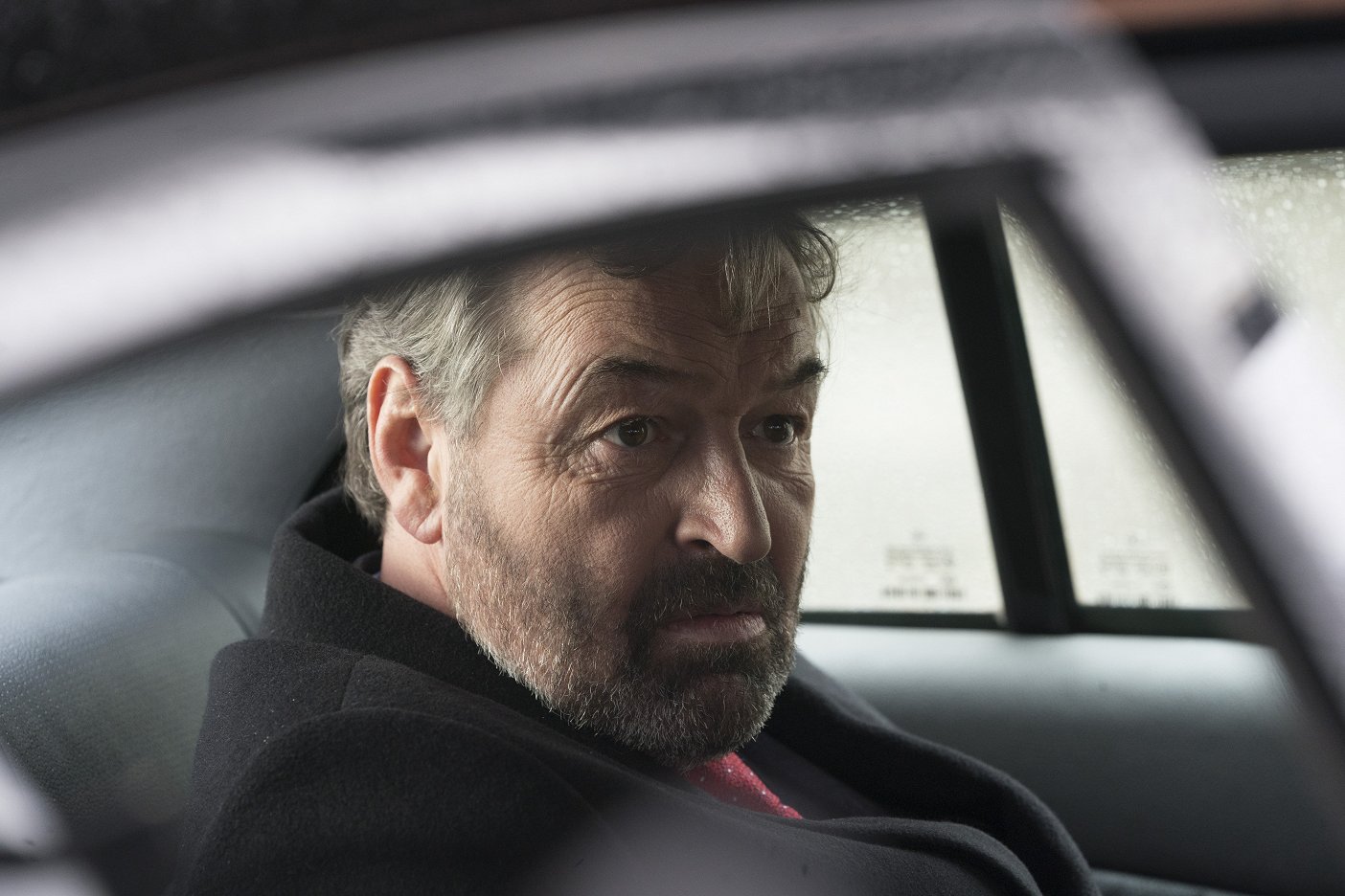 Ian Beattie | Galerie - Z filmu | ČSFD.cz