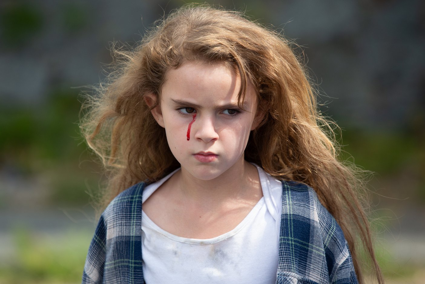 Lexy Kolker | ČSFD.cz