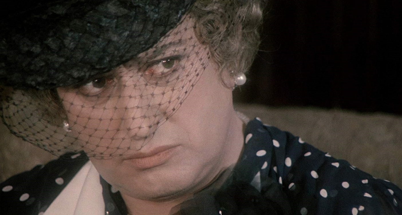 Alberto Lionello | ČSFD.cz