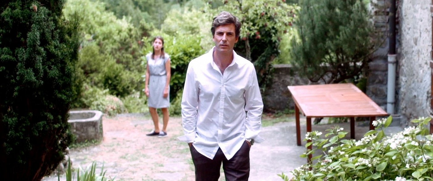 Damien Dorsaz | Galerie - Z filmu | ČSFD.cz