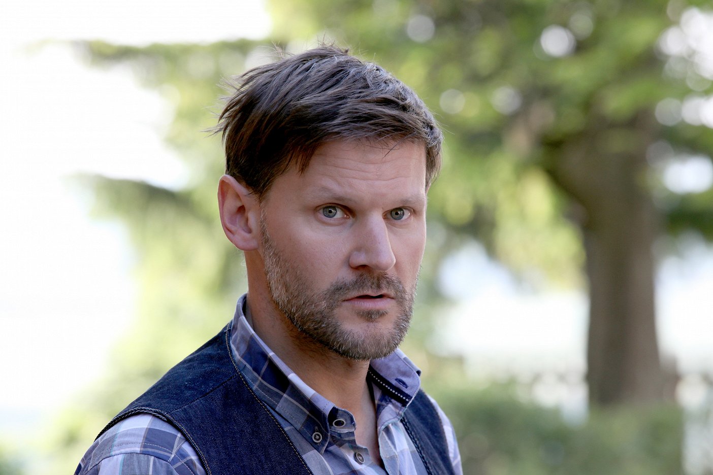 David Oberkogler | ČSFD.cz