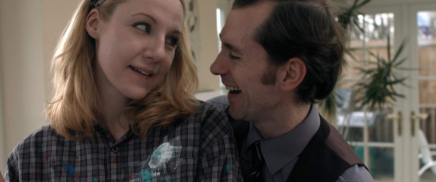 Lee Bane | Galerie - Z filmu | ČSFD.cz