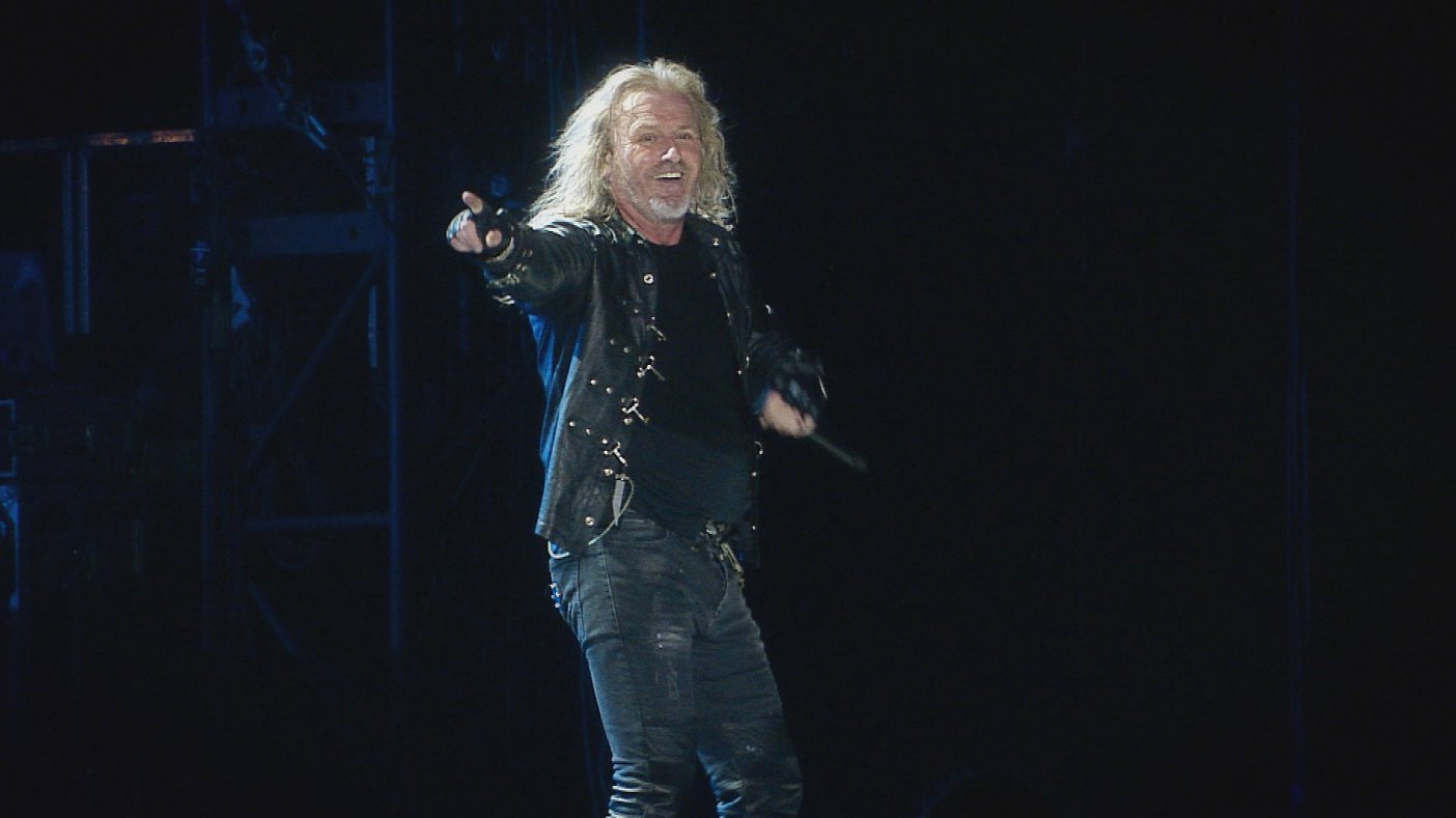 Josef Vojtek | ČSFD.cz