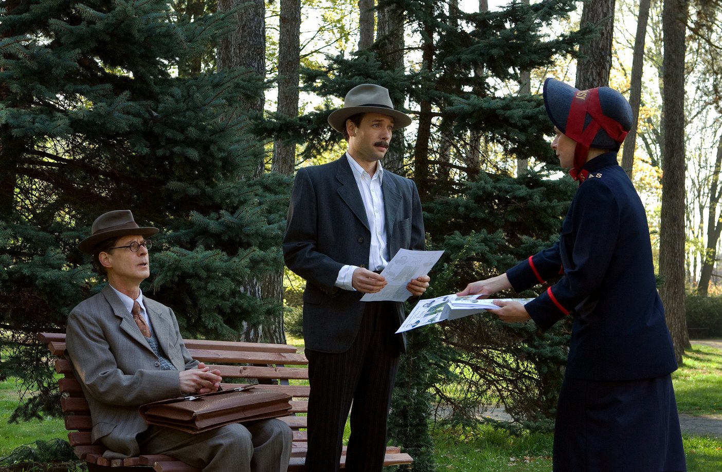 Jan Hartl | ČSFD.cz