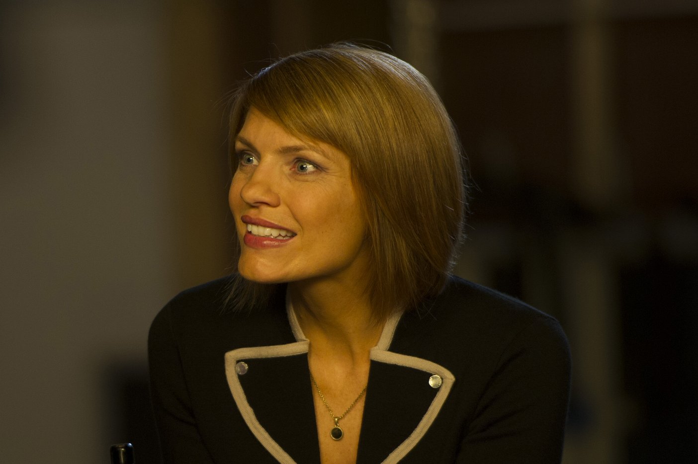 Kathleen Rose Perkins | ČSFD.cz