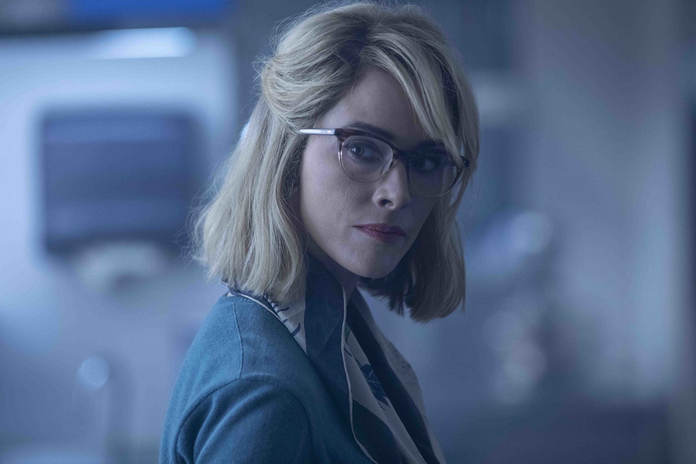 Bethany Anne Lind | Galerie - Z filmu | ČSFD.cz