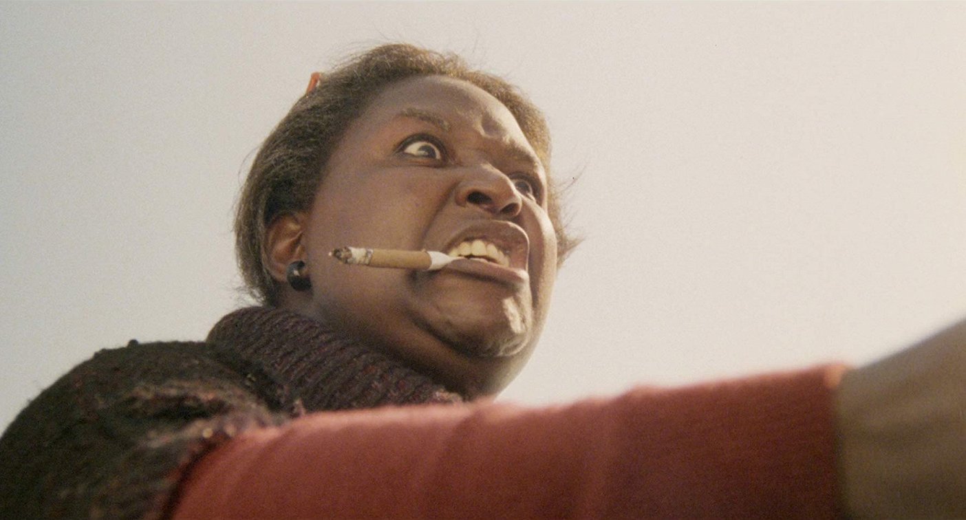 Gail Neely | Galerie - Z filmu | ČSFD.cz