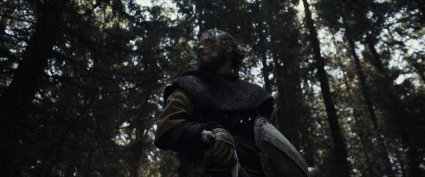 Mladen Sovilj | ČSFD.cz