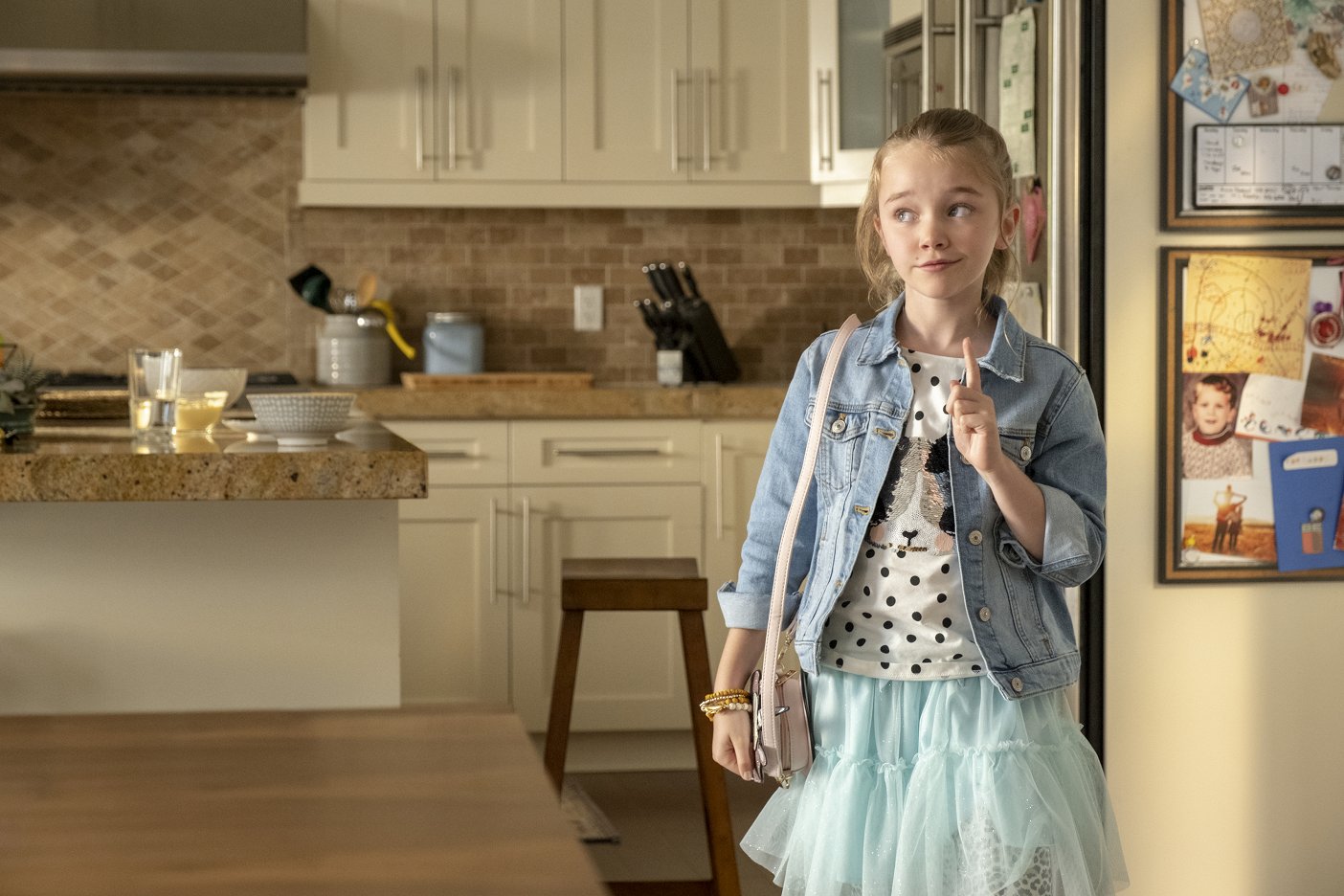 Laurel Emory | Galerie - Z filmu | ČSFD.cz