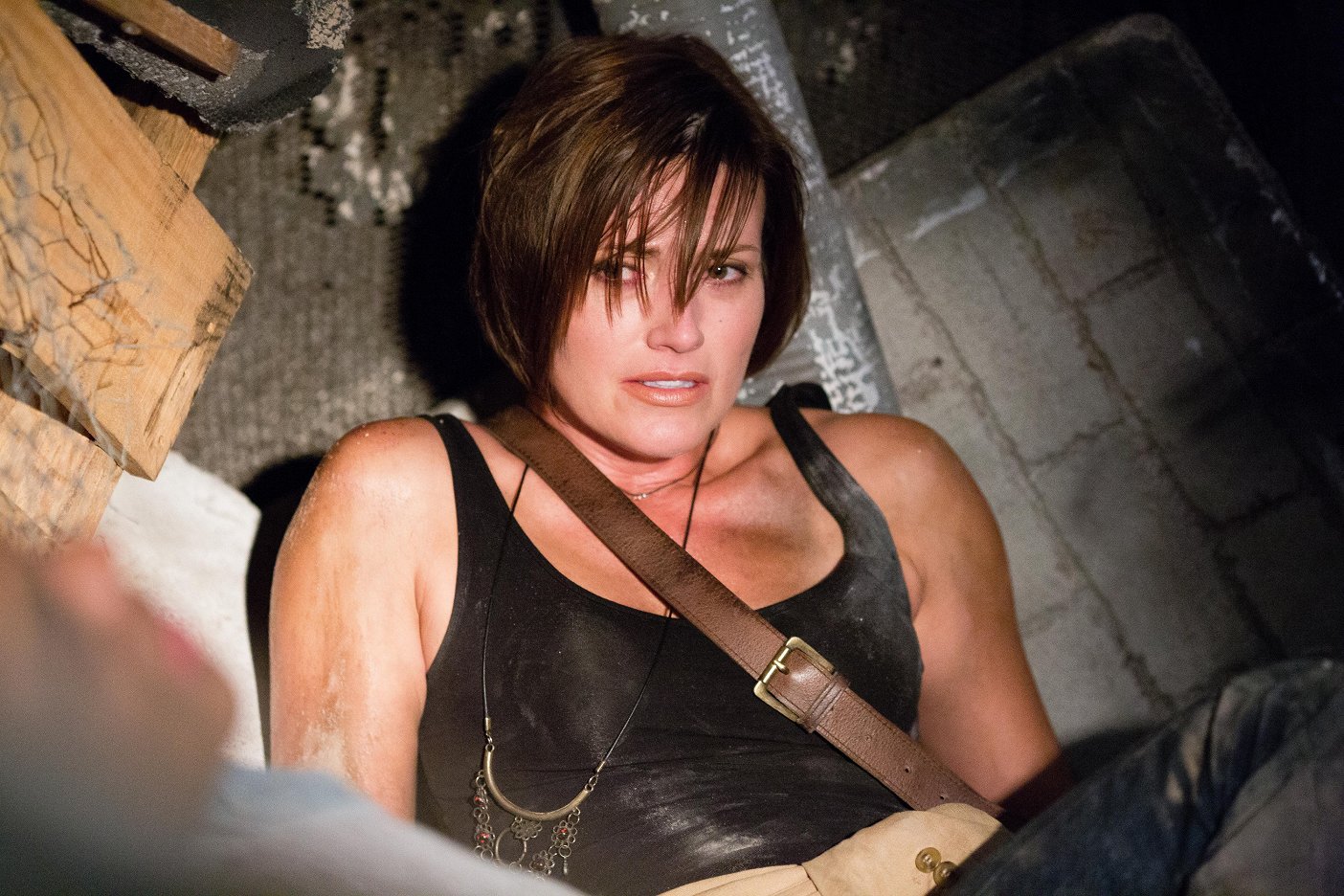 Jhey Castles | Galerie - Z filmu | ČSFD.cz