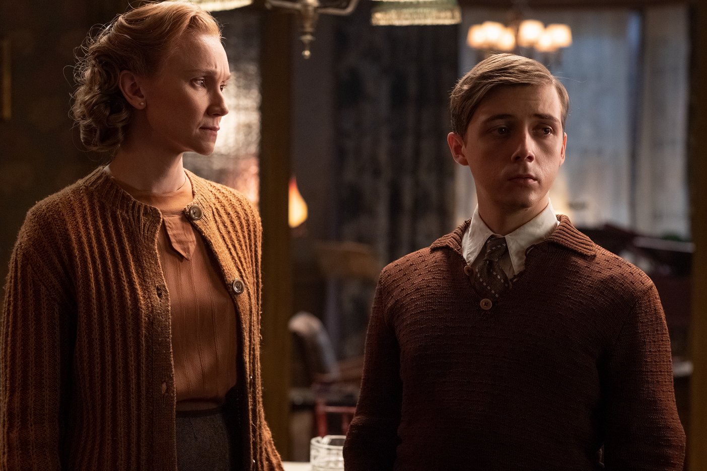 Amy Sloan | Galerie - Z filmu | ČSFD.cz