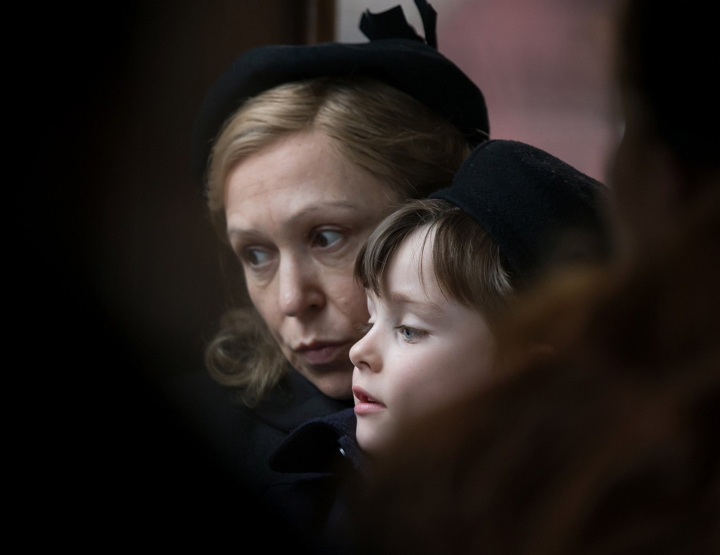 Adam Vojtek | ČSFD.cz