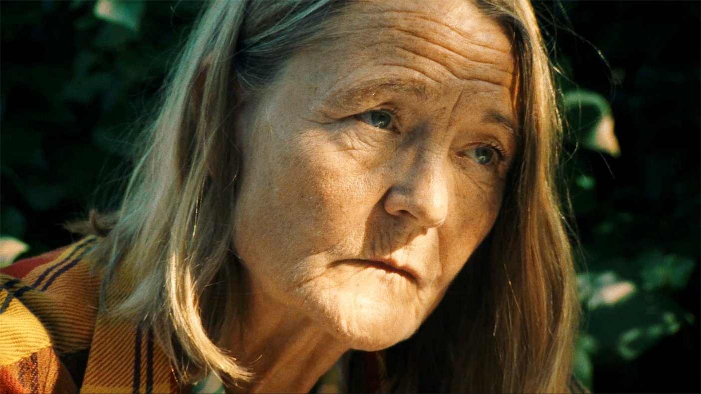 Ann Petrén | Galerie - Z filmu | ČSFD.cz