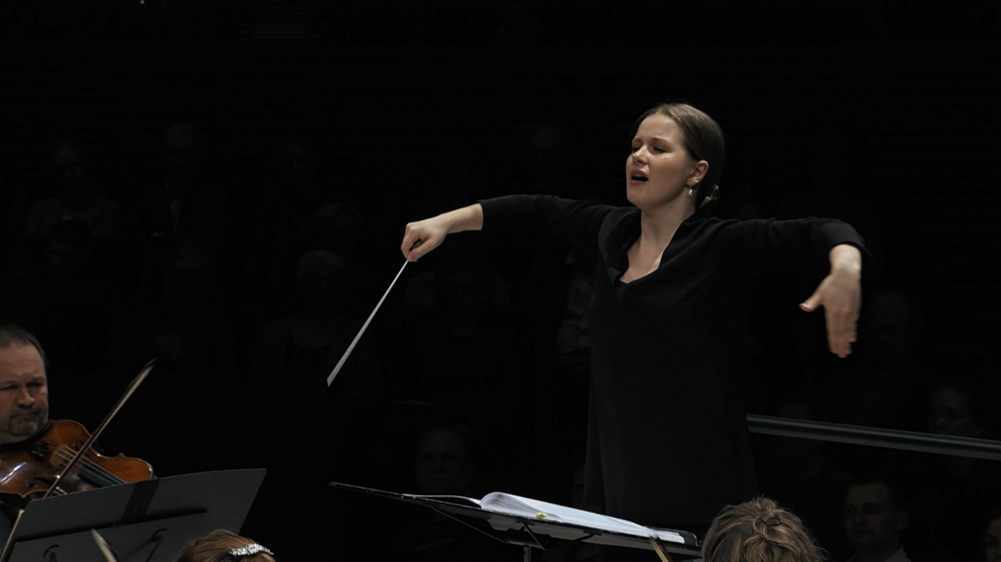 Emilia Hoving | ČSFD.cz