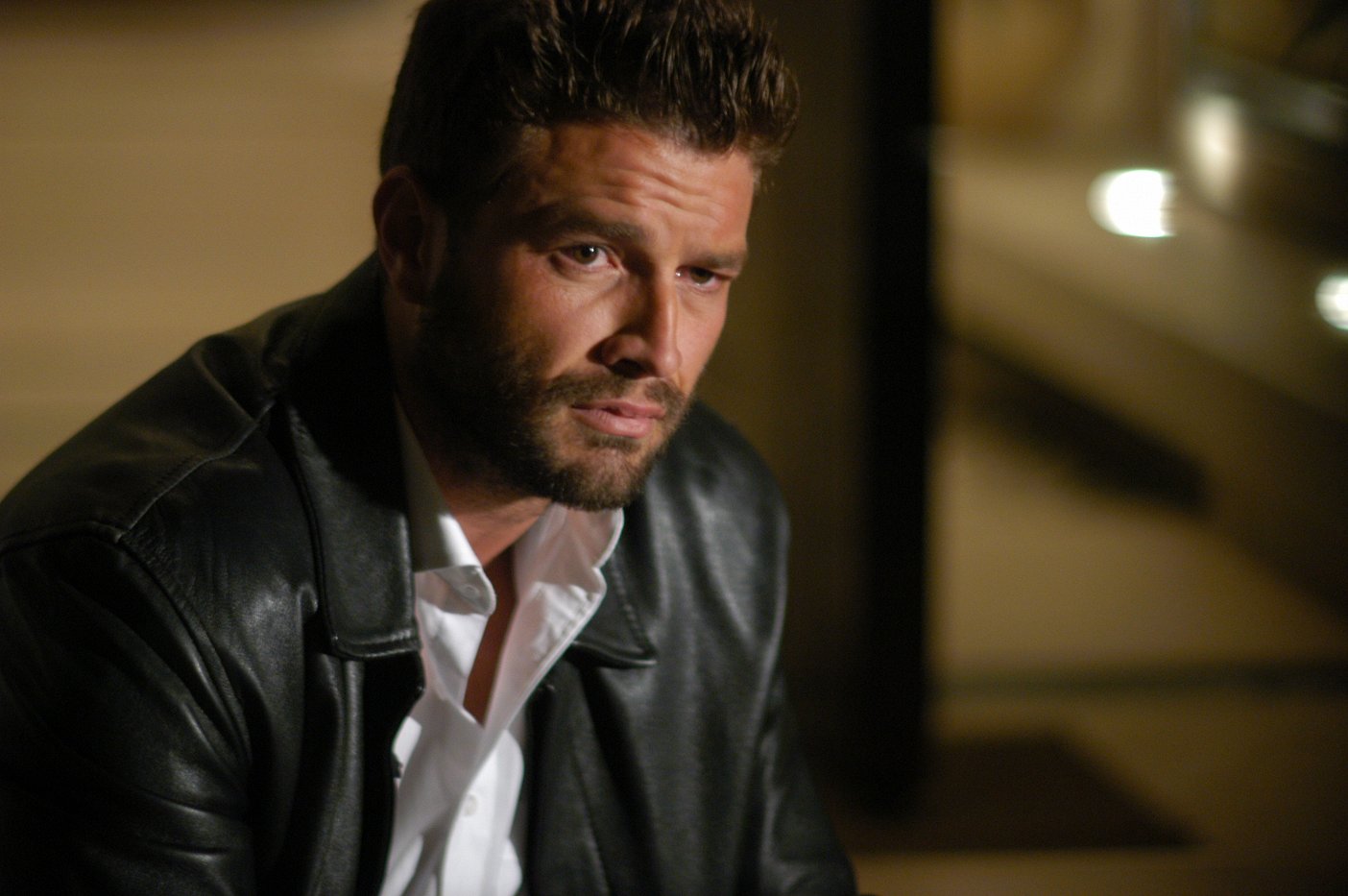 Tony Schiena | Galerie - Z filmu | ČSFD.cz