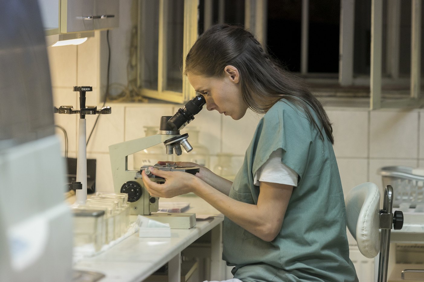 Jana Pidrmanová | ČSFD.cz