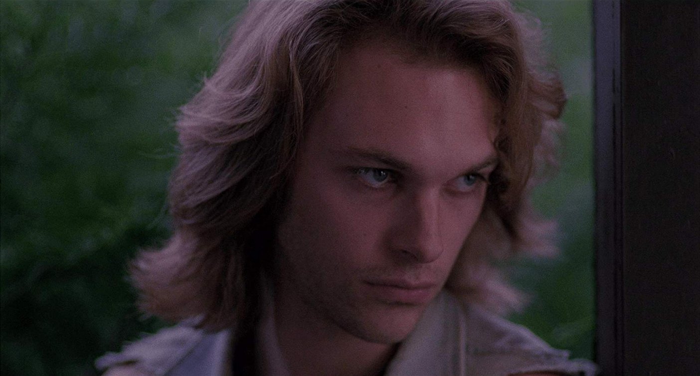 Clark Tufts | ČSFD.cz