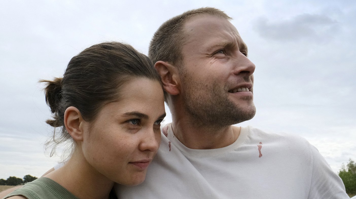 Katia Fellin | ČSFD.cz