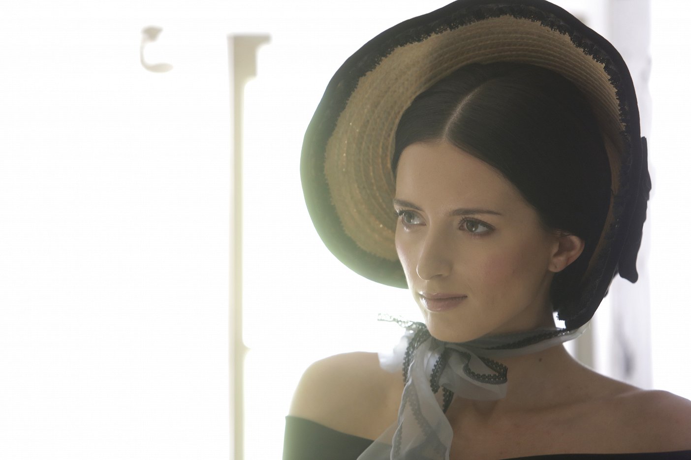 Michelle Hansen | Galerie - Z filmu | ČSFD.cz