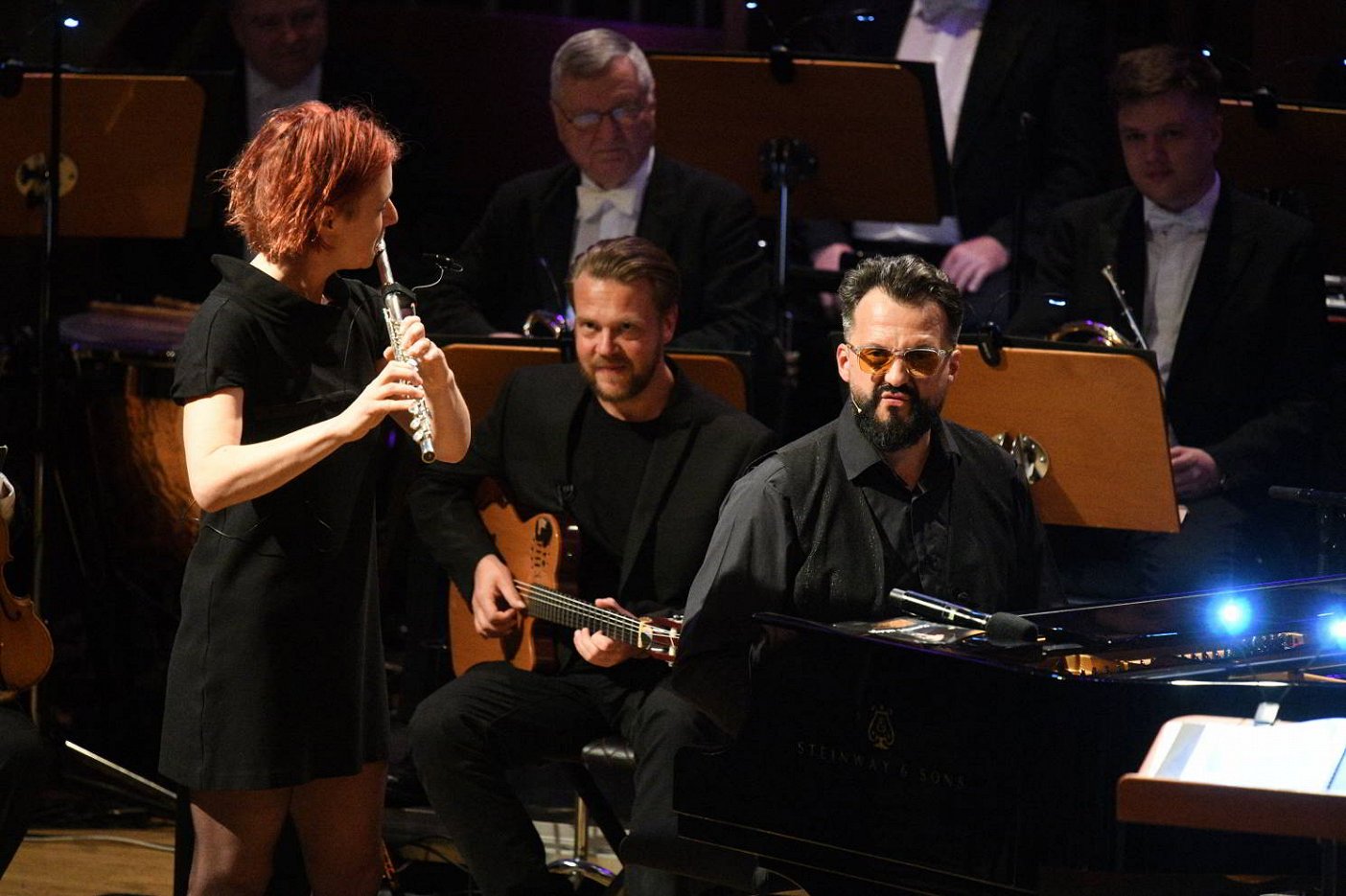 Peter Tomko | ČSFD.cz