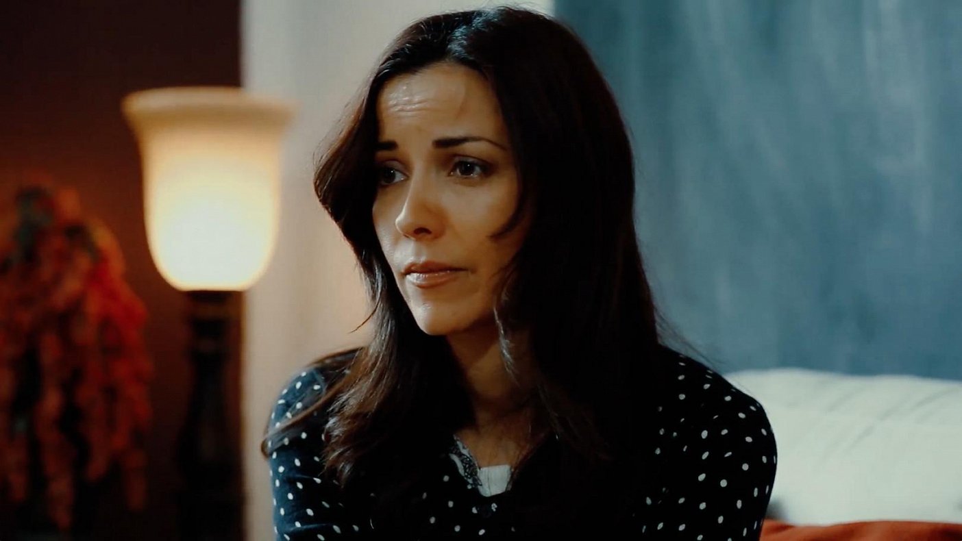 Rocío Verdejo | Galerie - Z filmu | ČSFD.cz