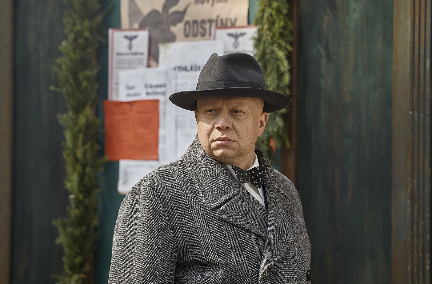 Marián Labuda ml. | ČSFD.cz