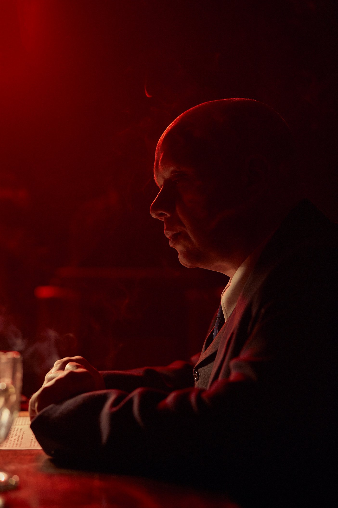 Marián Labuda ml. | ČSFD.cz